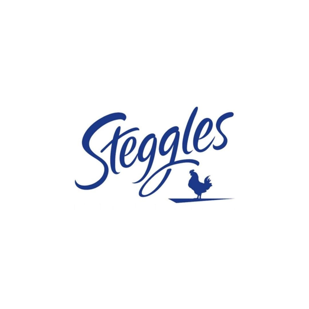 Quick & Easy Midweek Meals with Steggles from J...