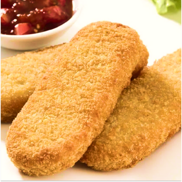 Skip to product information