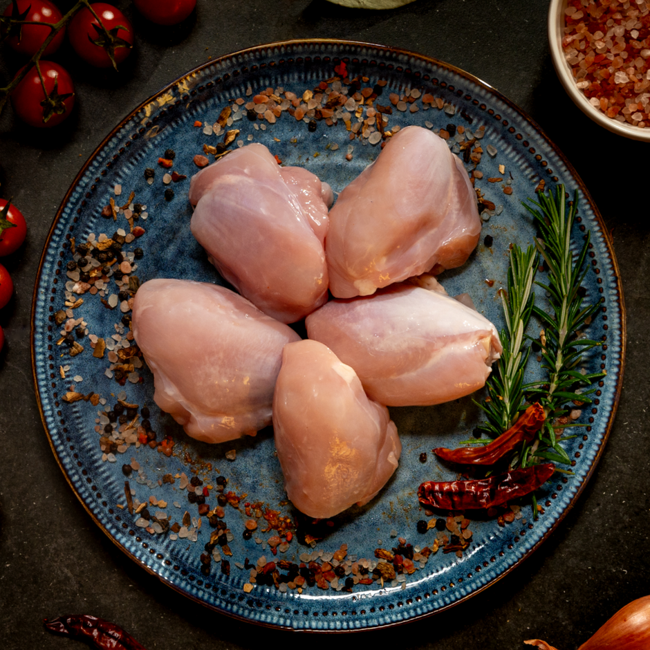 Fresh Poultry, Chicken Wholesaler and Retailer in Sydney – Joes Fresh ...
