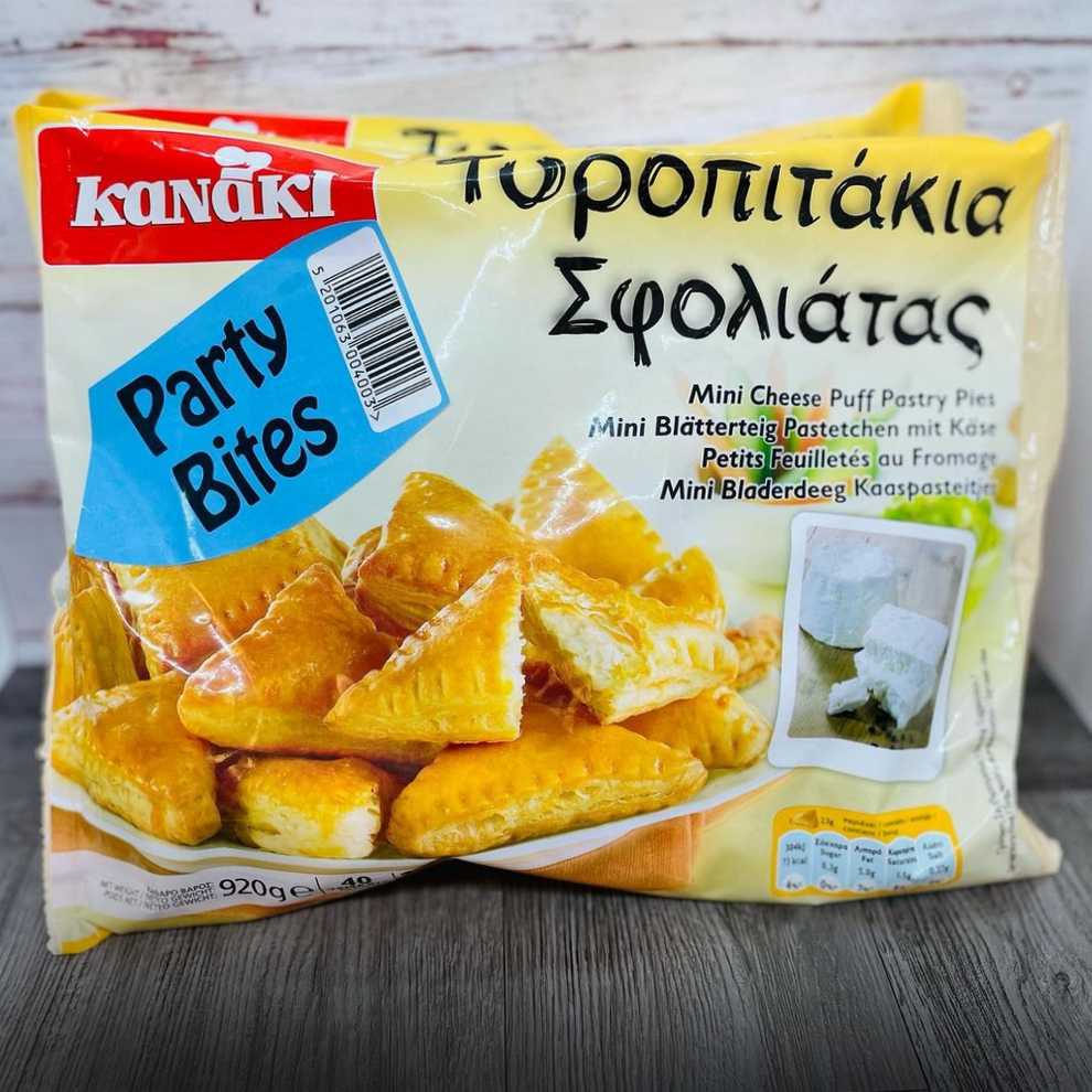 Skip to product information