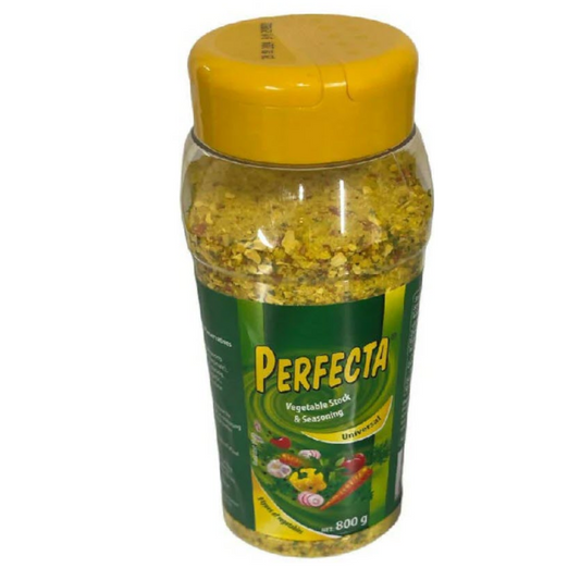 Oil, Bread, Herbs, Dips – Joes Fresh Poultry