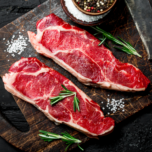 Beef – Joes Fresh Poultry