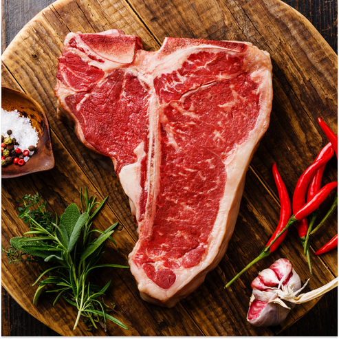 Skip to product information