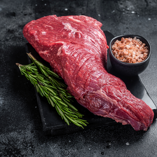 Beef – Joes Fresh Poultry