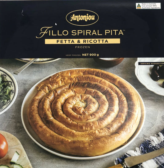 Frozen Products – Joes Fresh Poultry