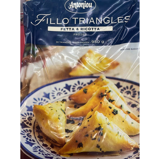 Frozen Products – Joes Fresh Poultry