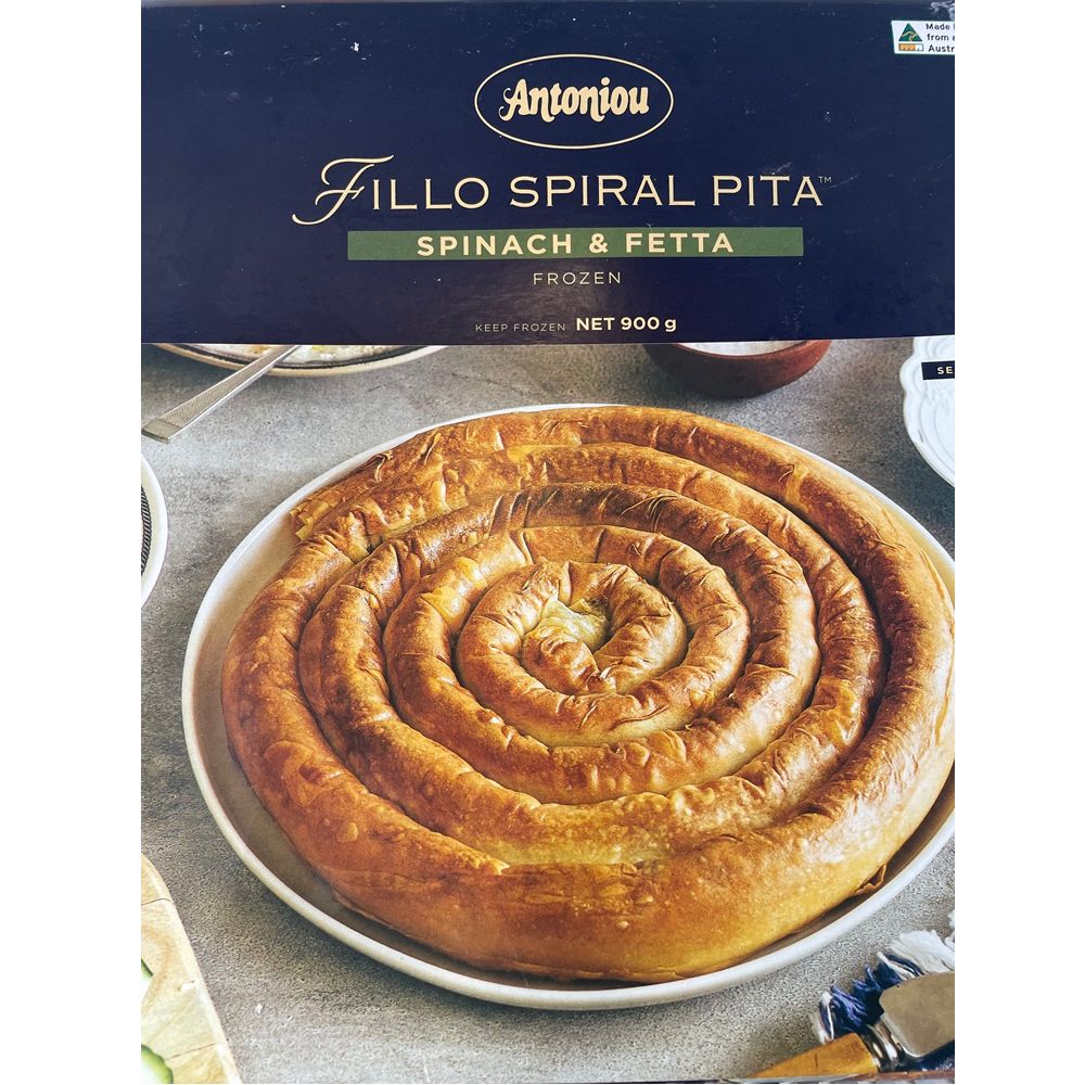 Products – Joes Fresh Poultry